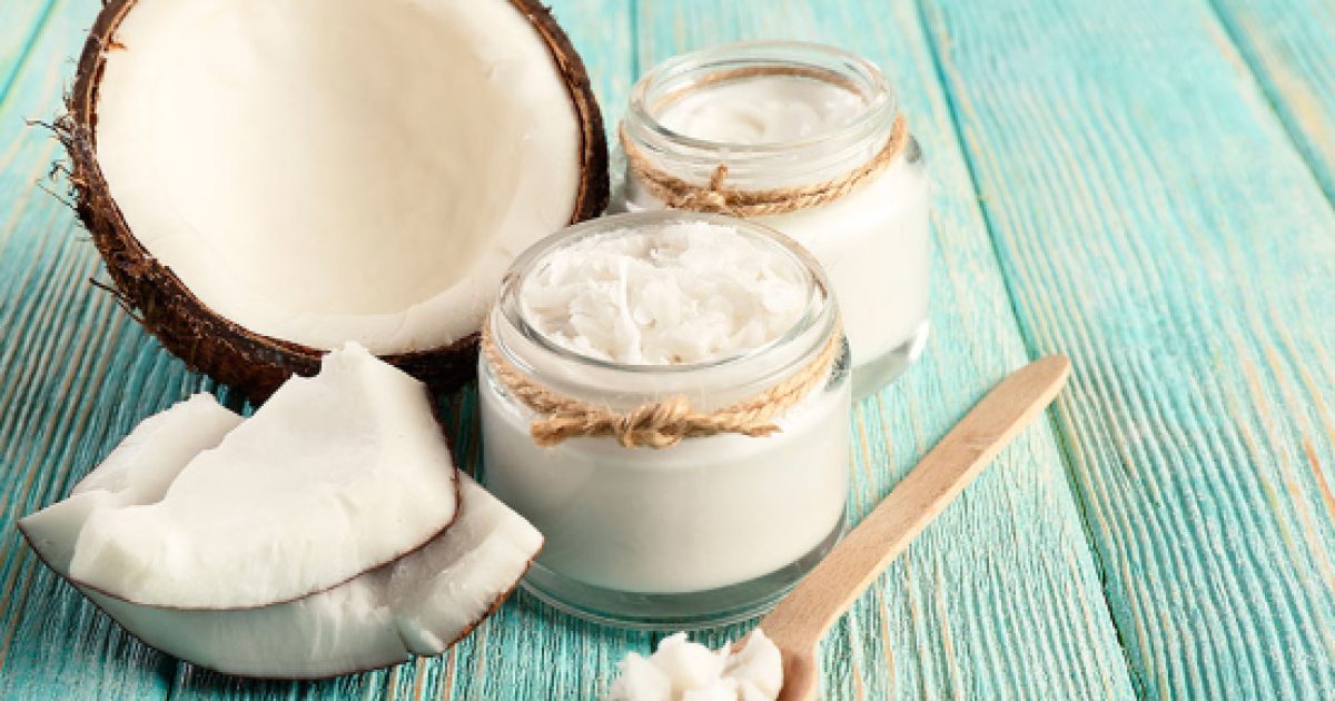 El coco una fruta tropical y multiuso