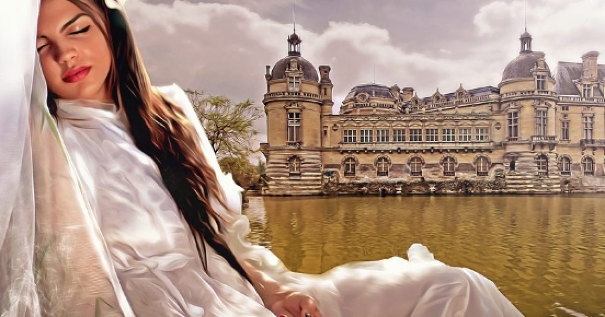 Three Ways To Set Your Internal Body Clock So You Wake Up On Time