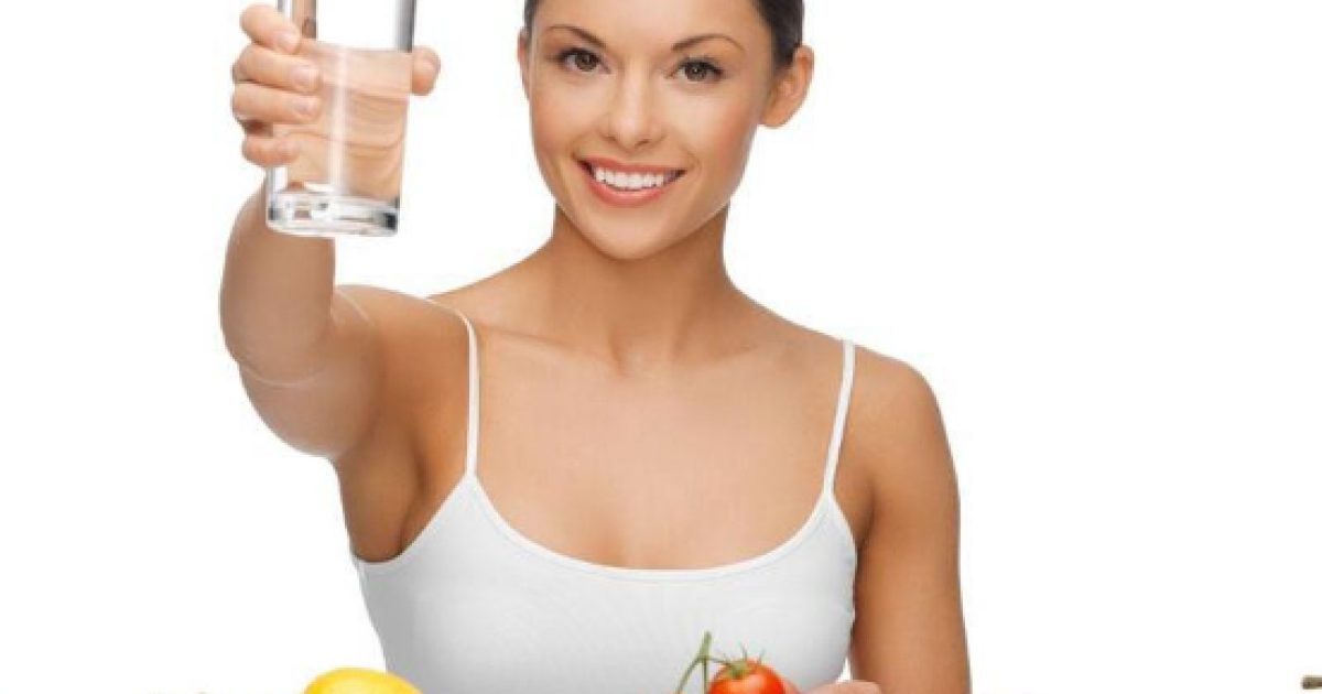 Alimentos Que Equilibran Las Hormonas