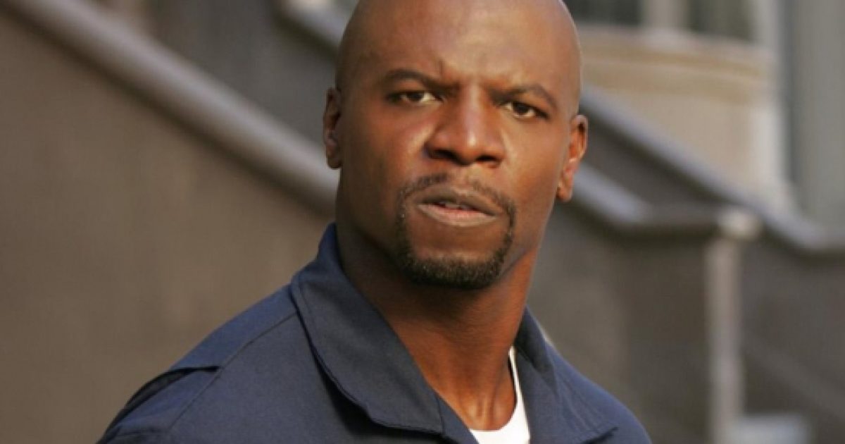 Quais são os 5 signos mais pães-duros do zodíaco?