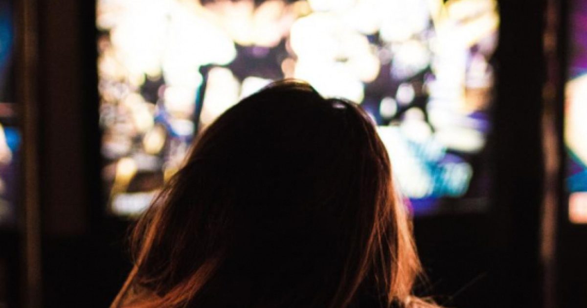 Animated feminist movies with female leads