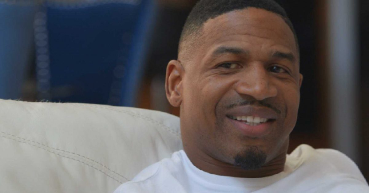 'Love & Hip Hop Atlanta' Season 7: Cast describes new season in four words