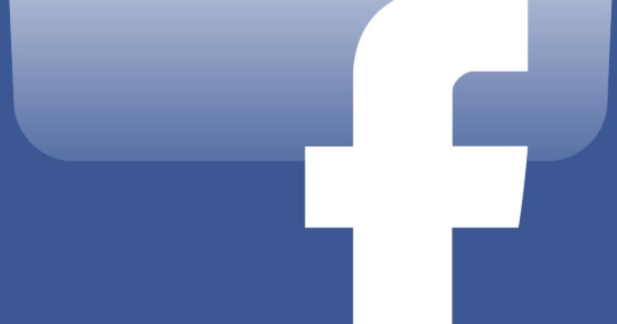 Facebook, come sapere se il vostro account è stato violato