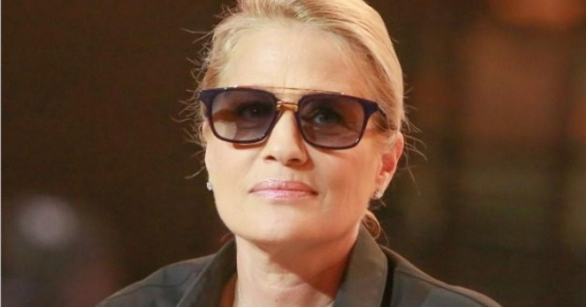 Gossip Amici: Heather Parisi vs i maestri, Simona Ventura e Marco Bocci