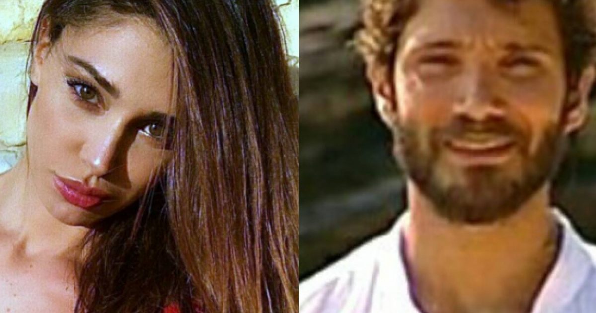 Il bellissimo gesto di Belen nei confronti di Stefano De Martino Il bellissimo gesto di Belen nei confronti di Stefano De Martino