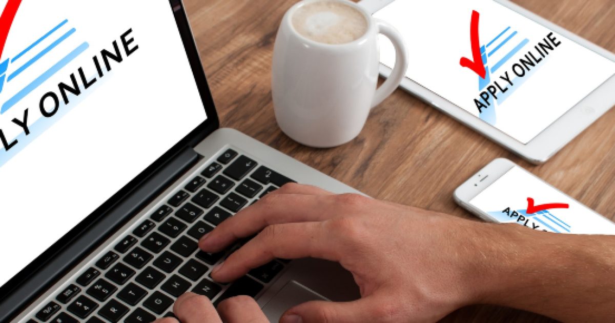 Legit online work at home jobs