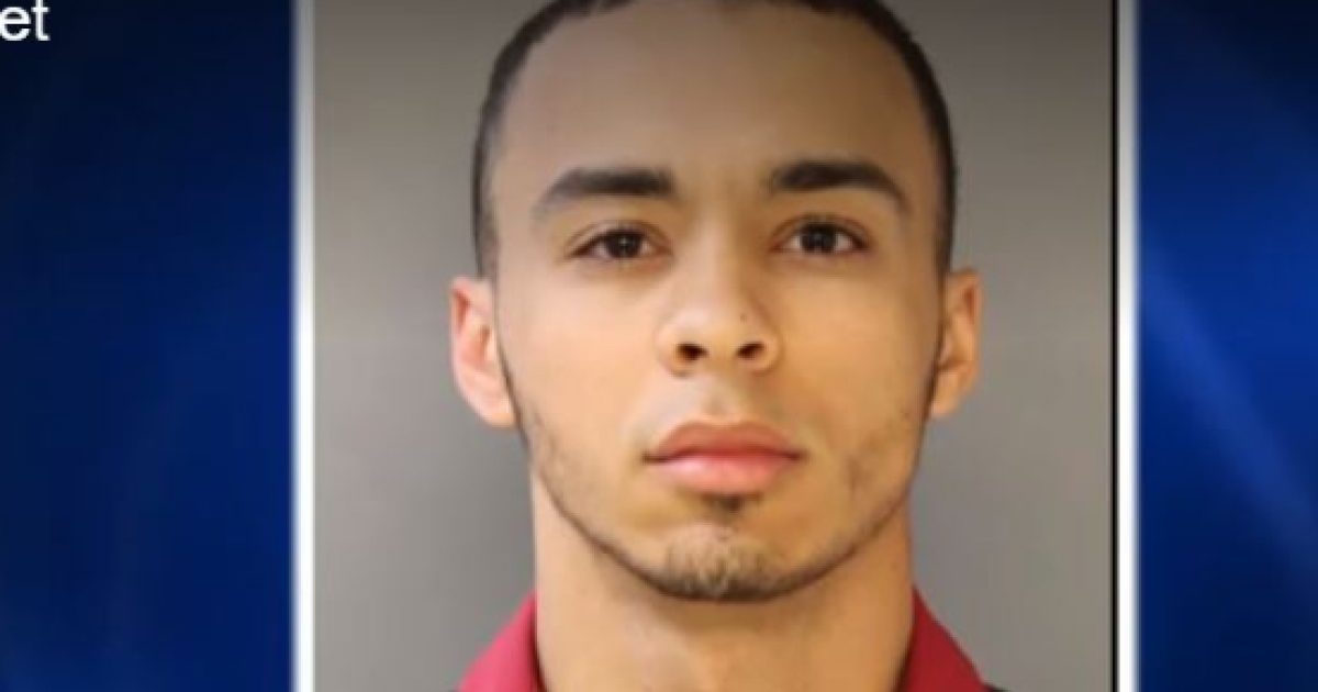 Philadelphia police have arrested two brothers