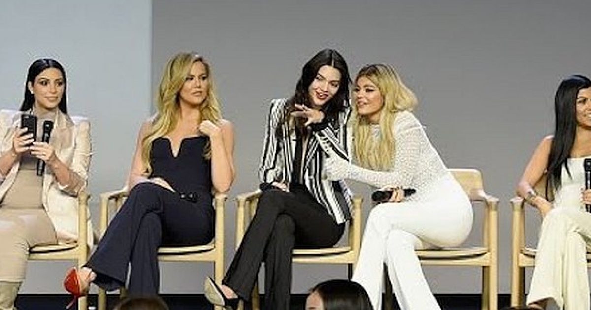 National Siblings Day: A time to celebrate with your brothers and sisters