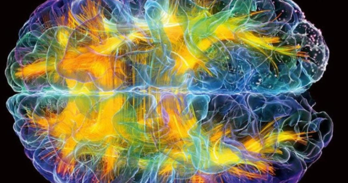 La psicologia quantistica e l’ultima frontiera del benessere