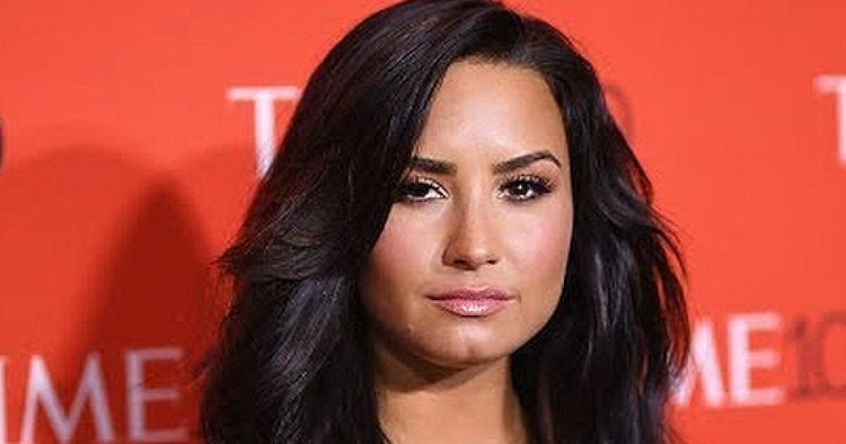 List Of Well Known Celebrities Who Suffer From Bipolar Disorder list-of-well-known-celebrities-who-suffer-from-bipolar-disorder