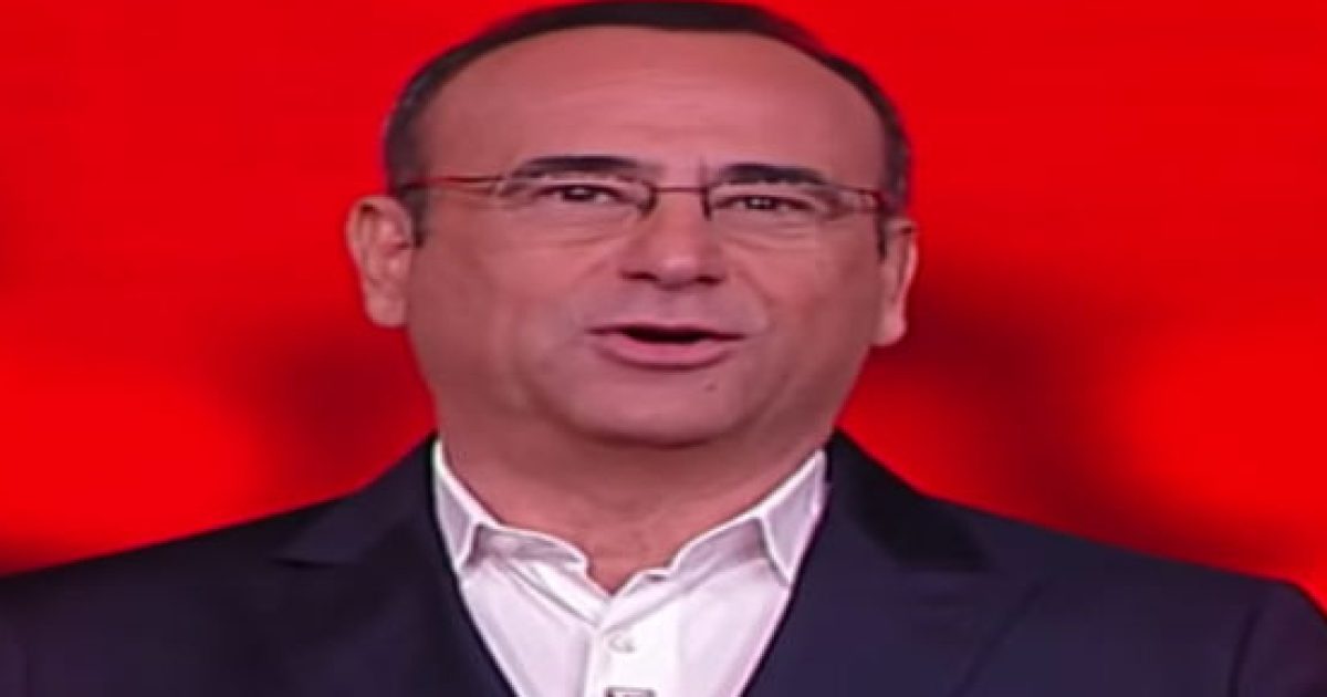 Replica La Corrida 2018 prima puntata Rai 1: quando e dove vederla