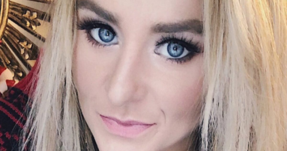 Leah Messer asks fans for prayer after scary emergency