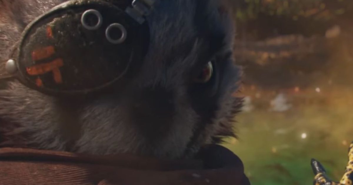 THQ Nordic skipping E3 2018 to watch the World Cup