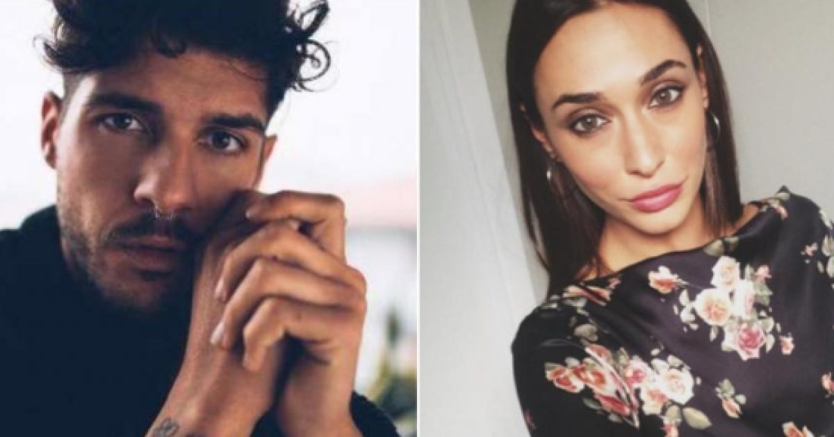 Uomini e Donne, Sonia Lorenzini rivela la love story con l'ex corteggiatore