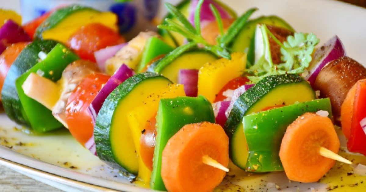 8 Dishes That Will Fill your Leh-Ladakh Trip with Deliciousness