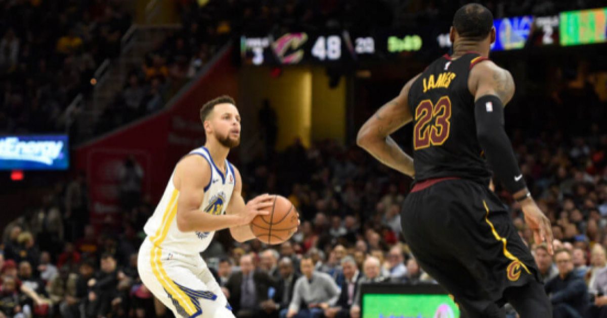 How the pace of NBA basketball has changed