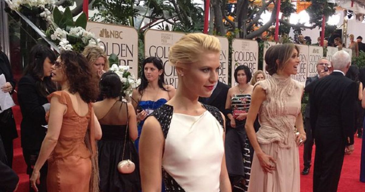 ‘Homeland’ season 7, episode 10 speed recap