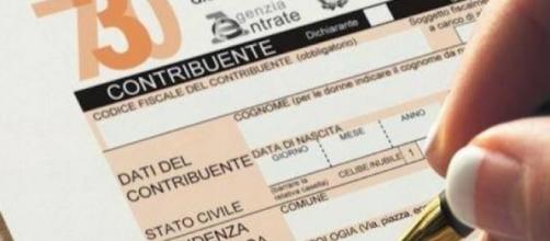 Modello 730 precompilato: tutto quello che c'è da sapere