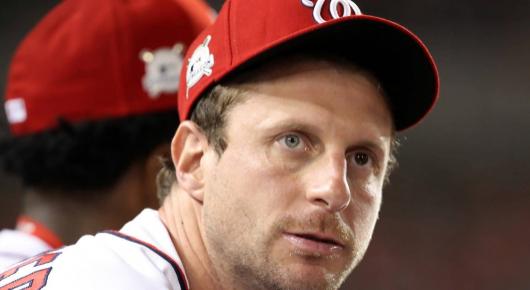 Larry Lambert, all articles published - Blasting News