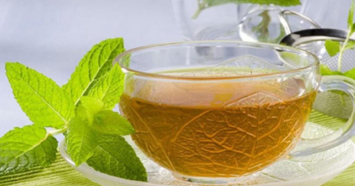 Menta: beneficios de salud y precauciones