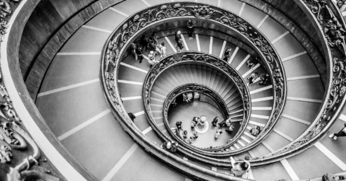 ¿Qué es el Cinquecento y cómo se desarrolla?