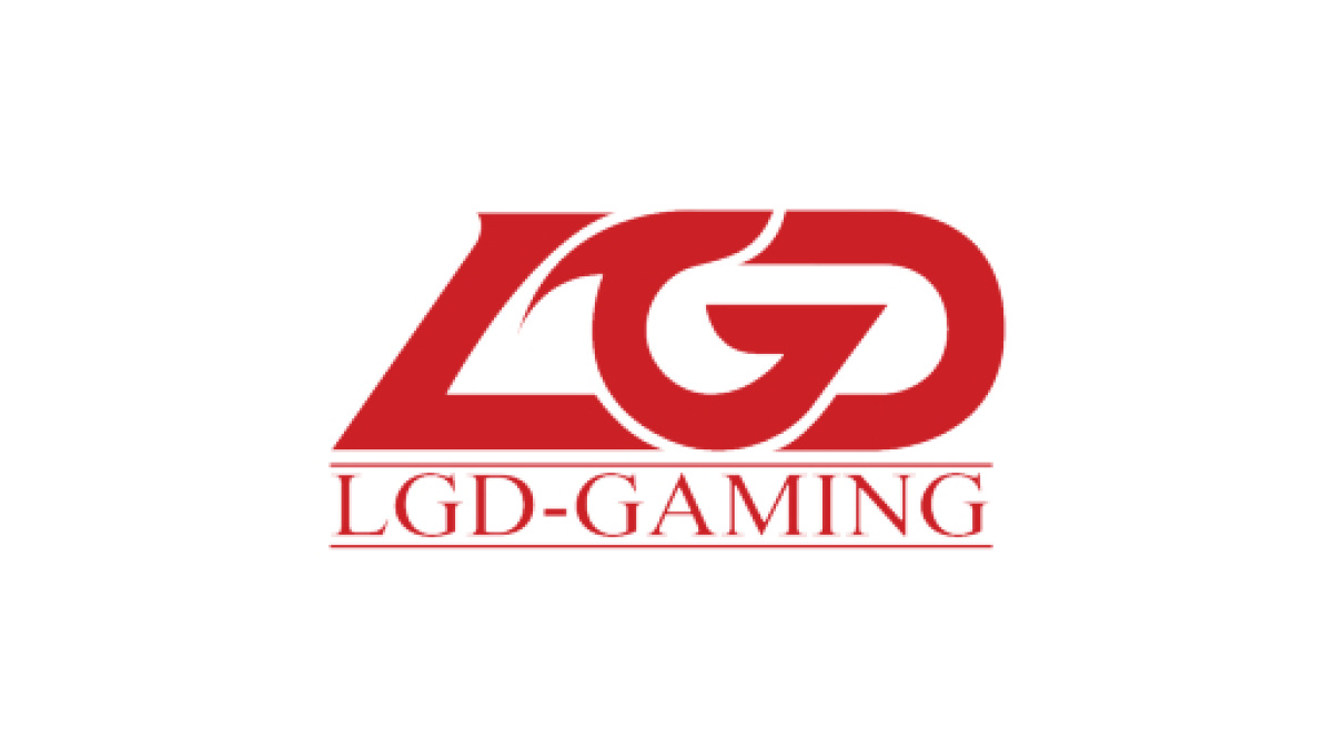 PSG eSports announce partnership with LGD Gaming