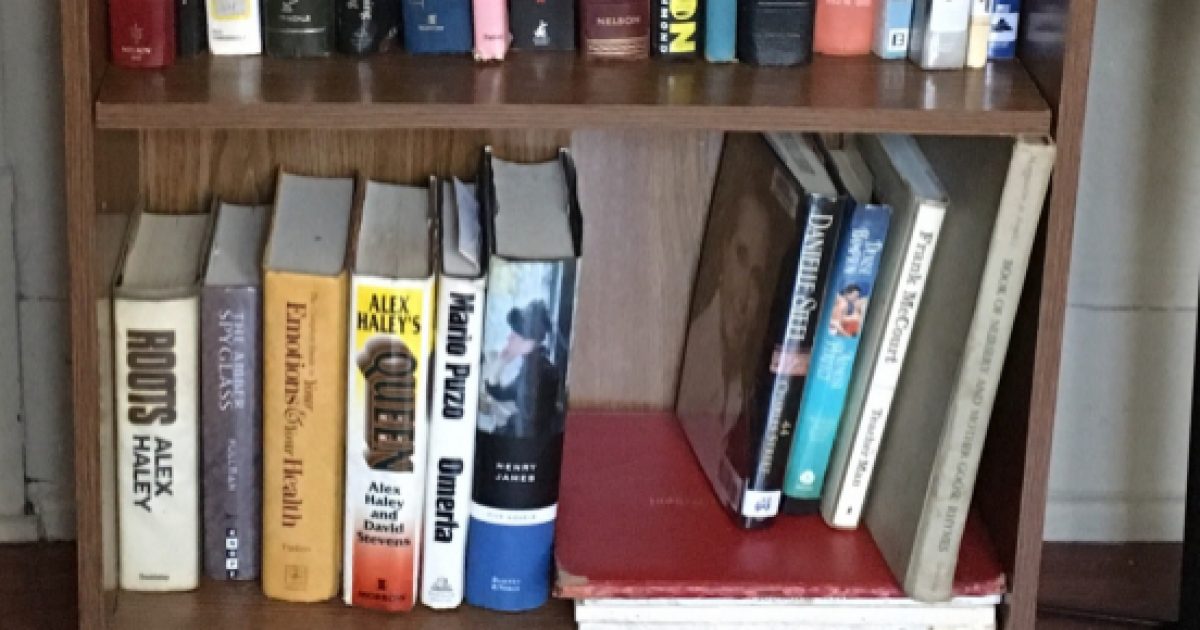 5 Life Hacks For Household Furnishings