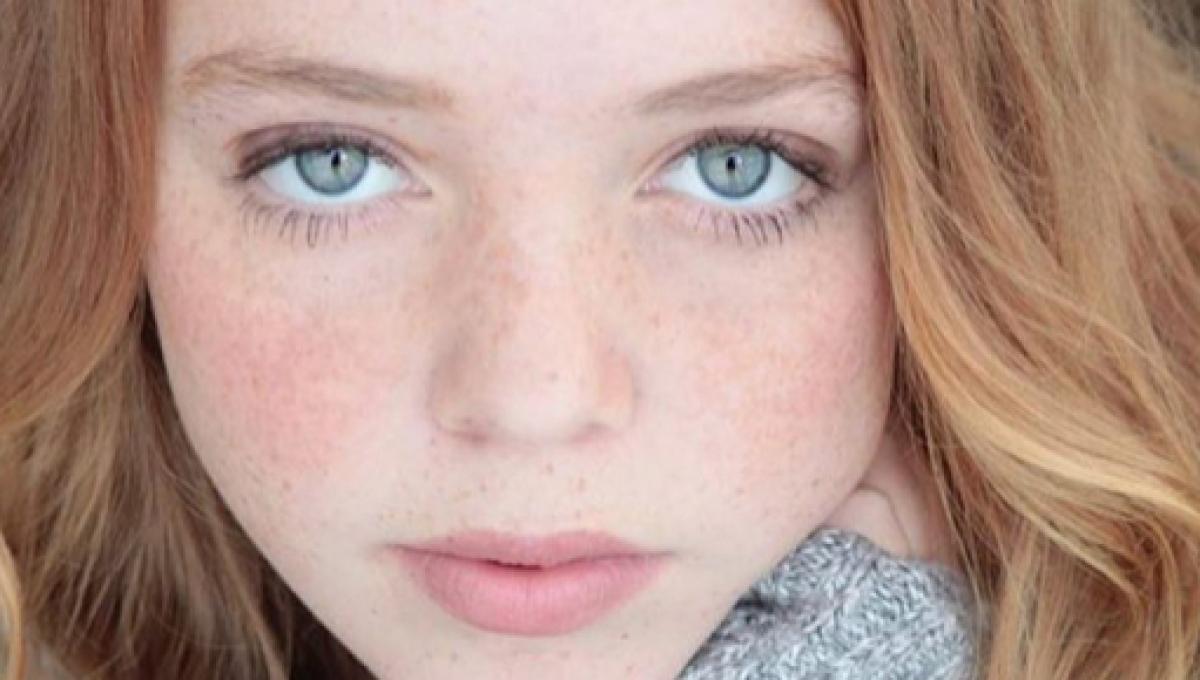 Lily Mae Instagram, Twitter & Facebook on IDCrawl