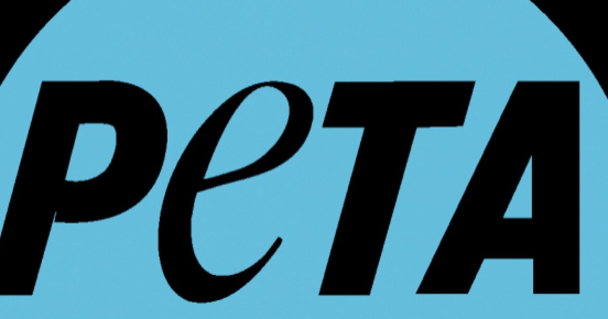 A brief history of the violence of PETA