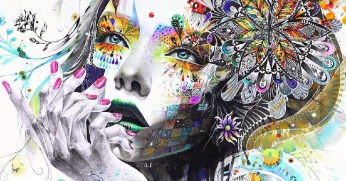 ¿Cómo puedes ser más creativo?