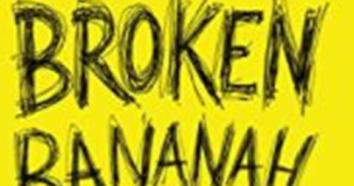 Broken penis man actually laughs about the painful experience