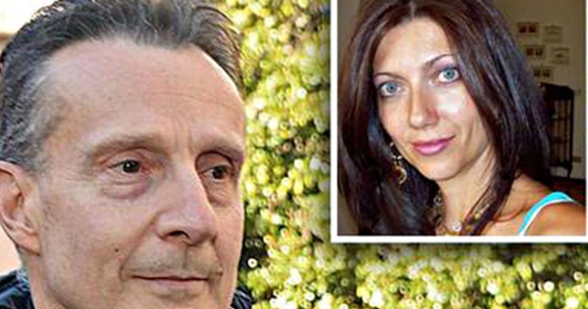 Roberta Ragusa, omicidio premeditato? Sentenza d’appello il 14 maggio