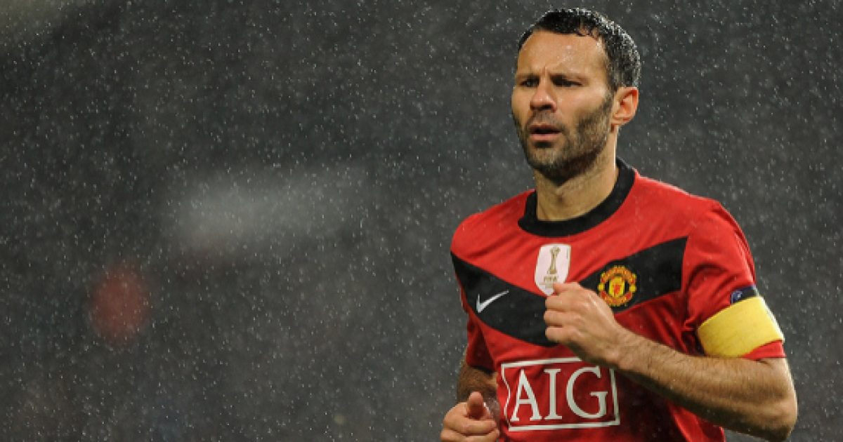 El rol que Iniesta no quiere tener