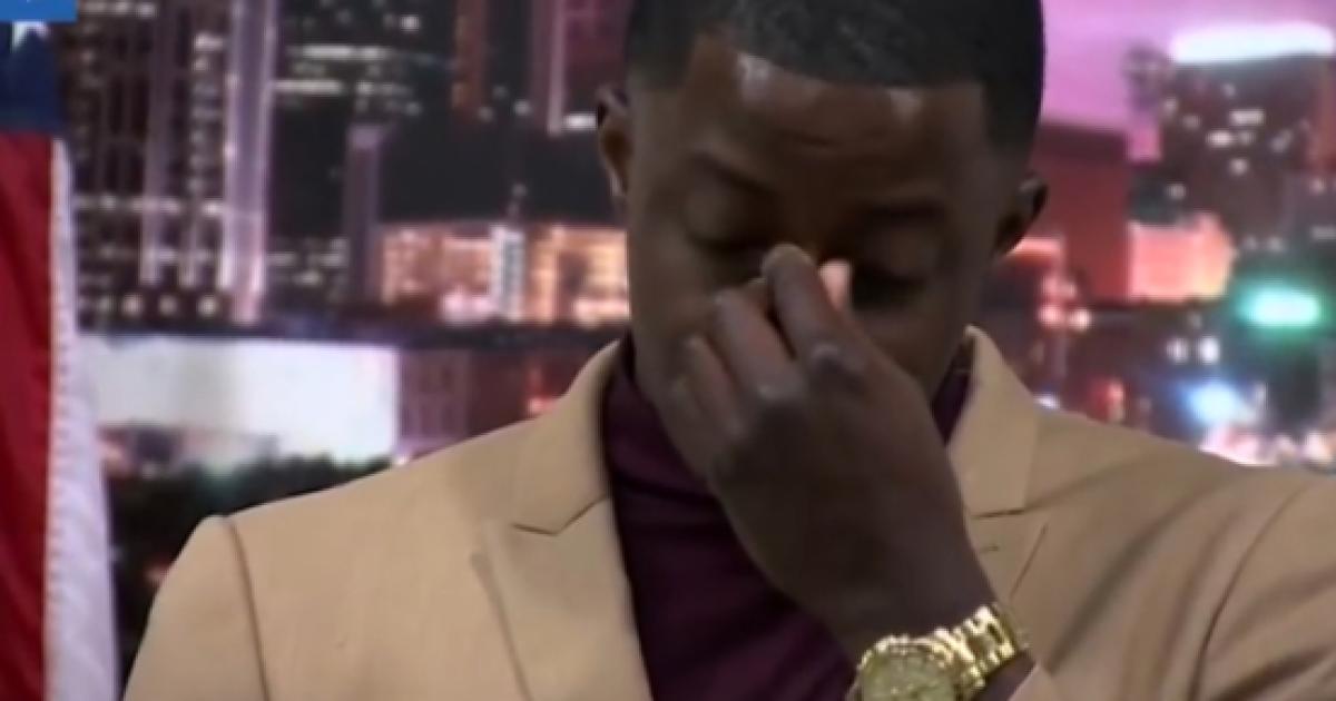 James Shaw Jr. fought naked gunman in Waffle House shooting, being ...