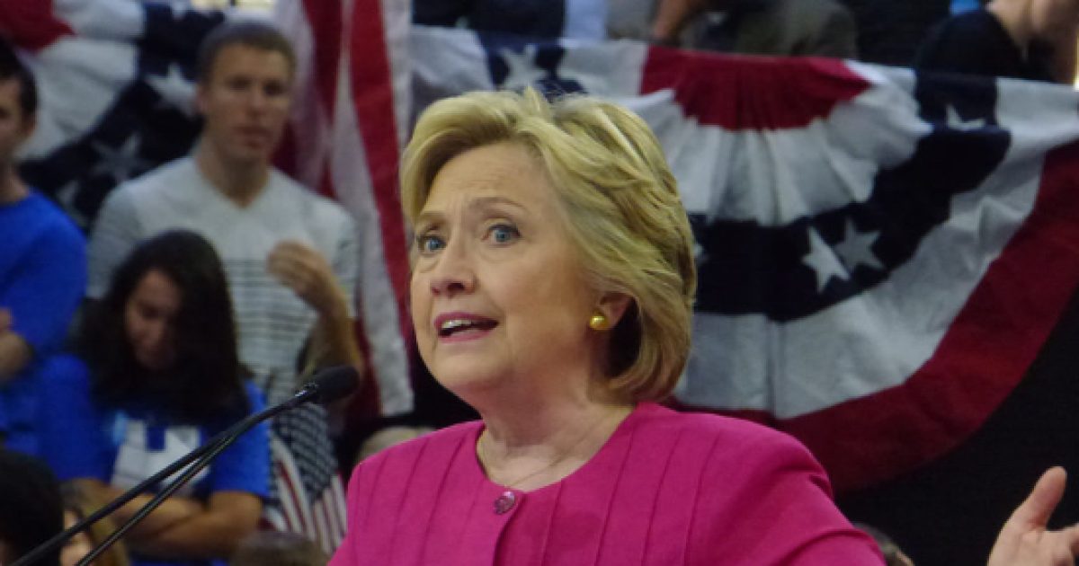 DNC files suit over alleged election disruption