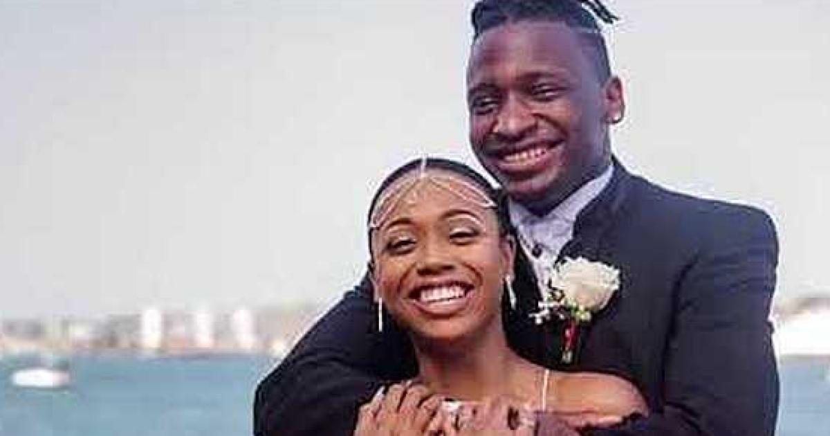 'Married at First Sight' Finale Recap: Who wanted to stay married?