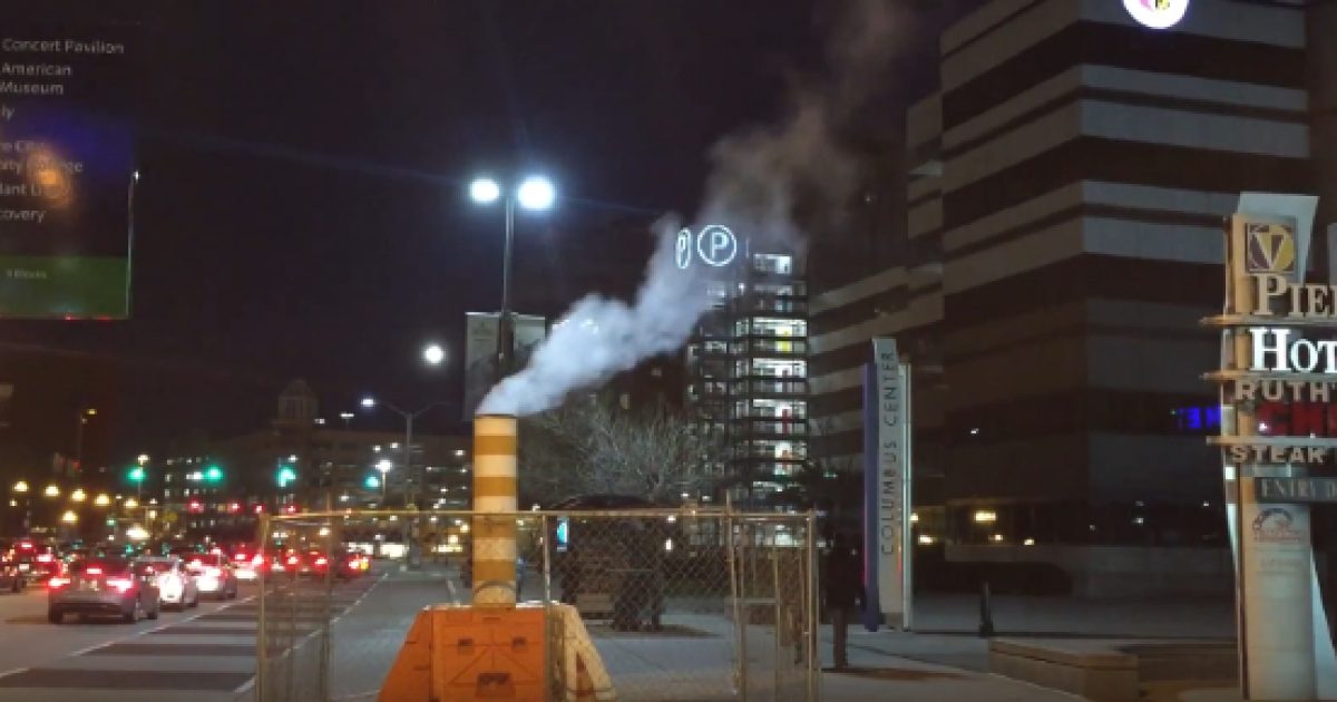 How can society potentially change us?