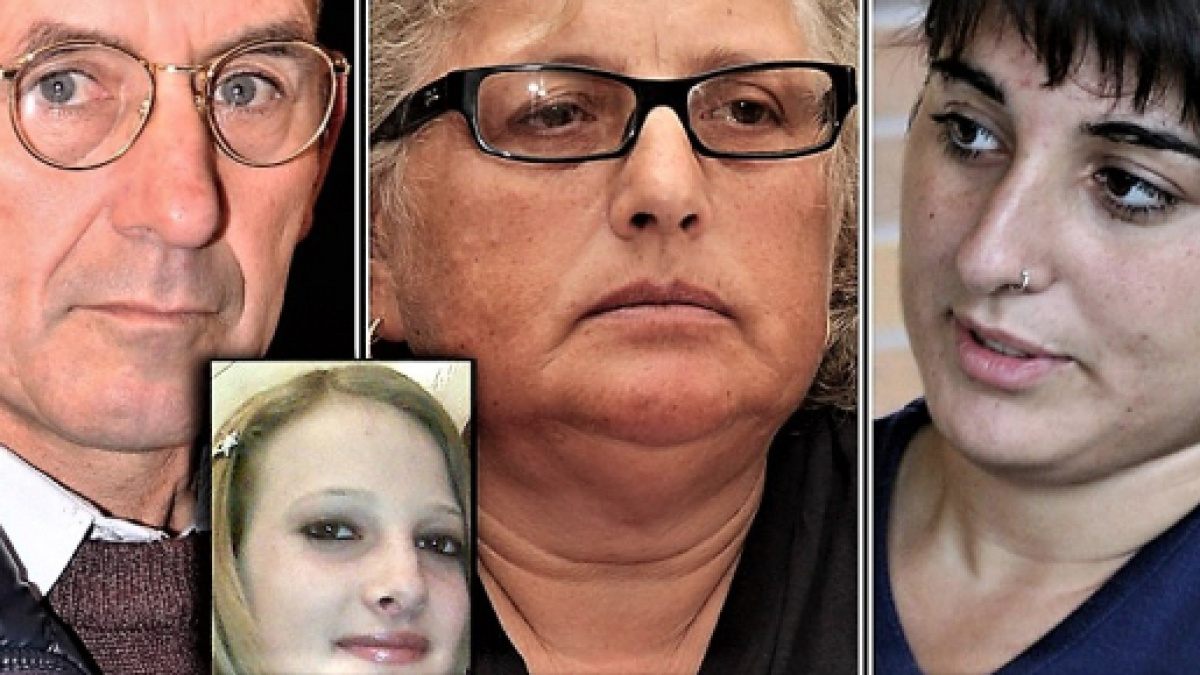 Tutta la verità', trattera' il caso delitto di Avetrana: i dubbi della ...