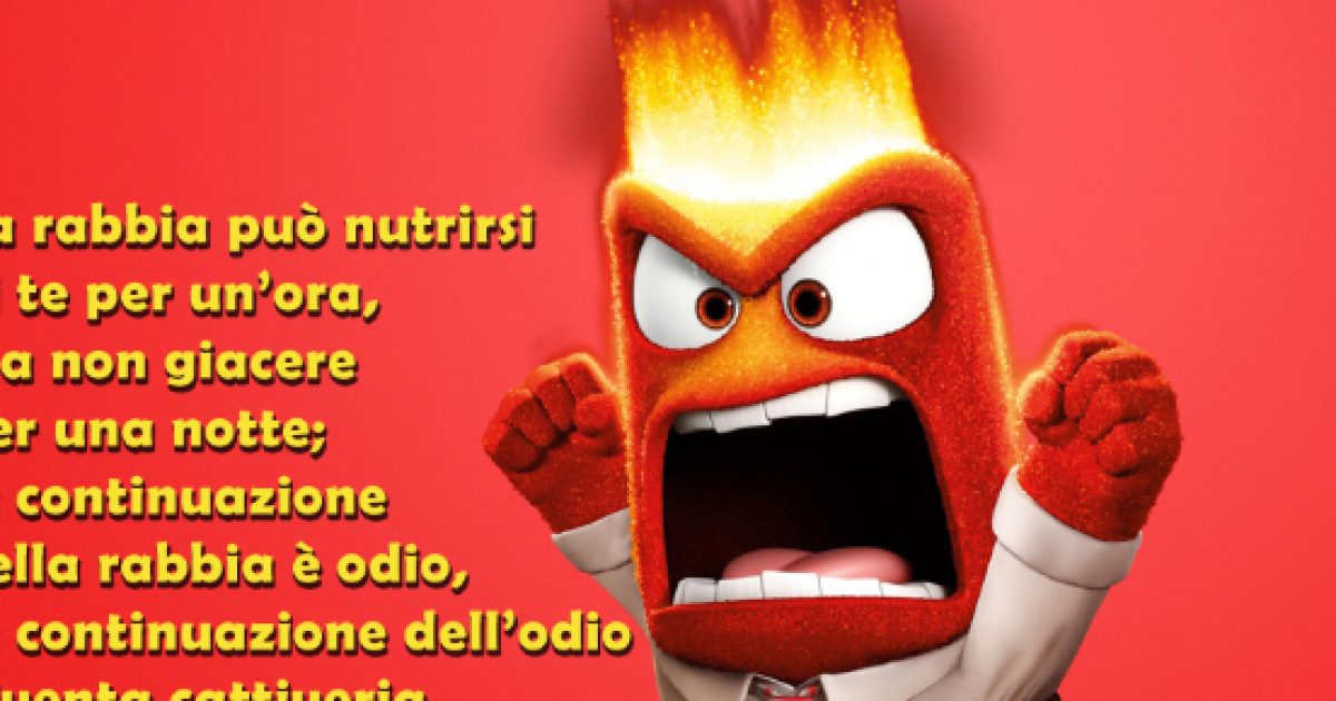 Arriva a Legnano la stanza della rabbia: libero sfogo alle vostre ...