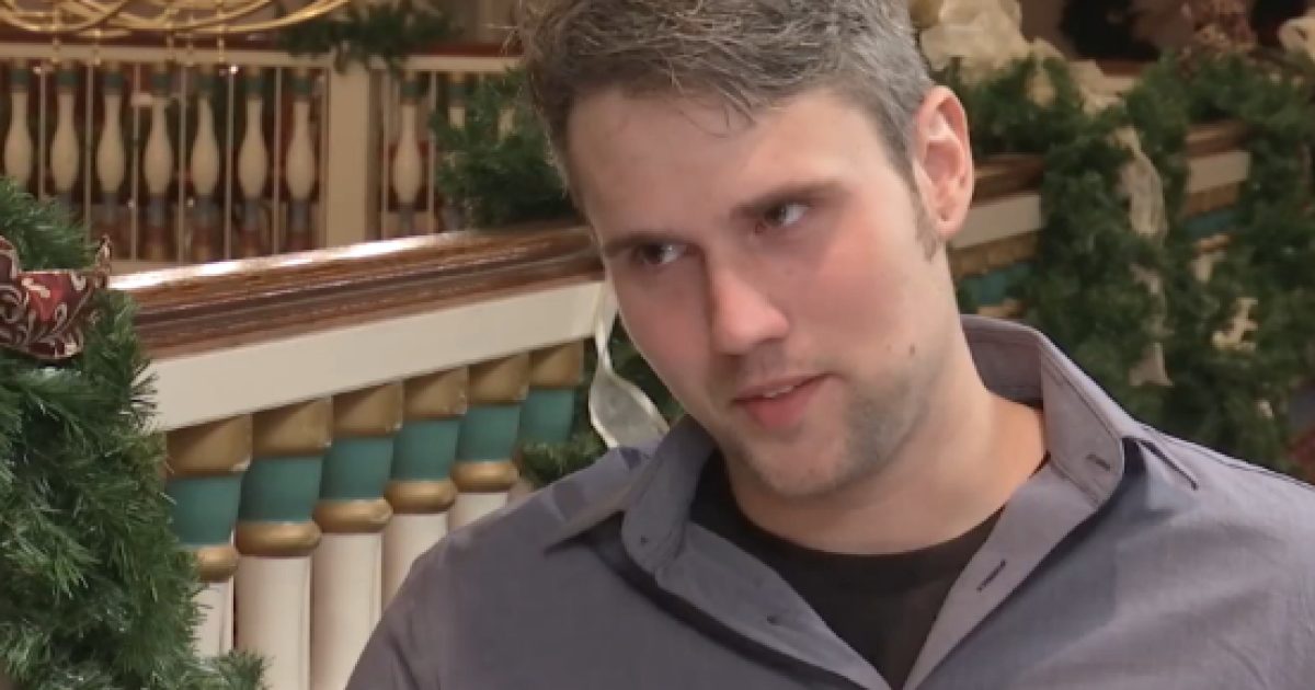 Ryan Edwards is a 'dead man walking,' according to Debra Danielsen's ...