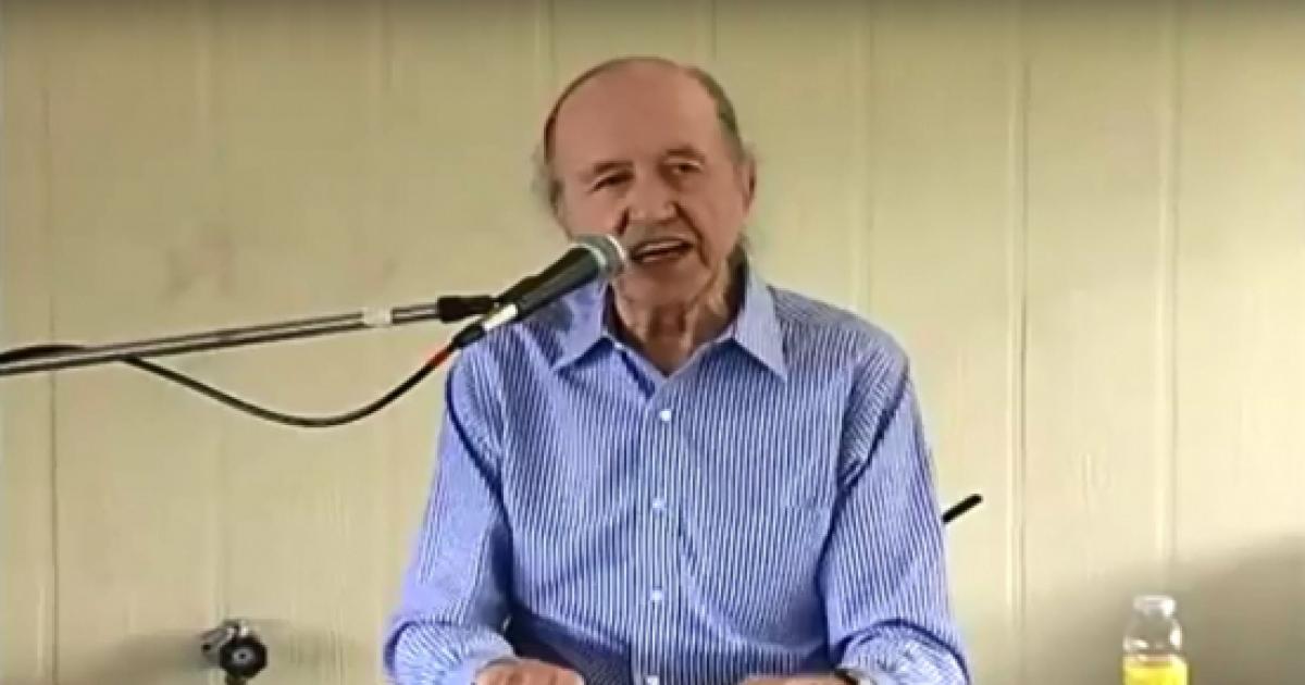 ‘Schoolhouse Rock’ composer Bob Dorough dies, kids keep learning music