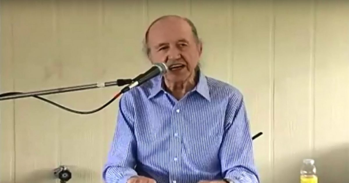 ‘Schoolhouse Rock’ composer Bob Dorough dies, kids keep learning music