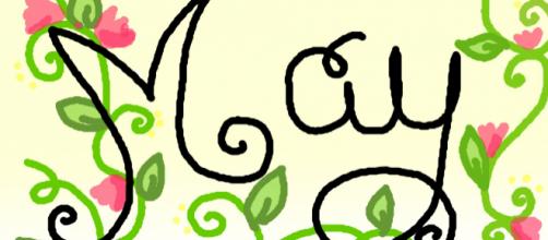 10 Interesting Things About The Month Of May