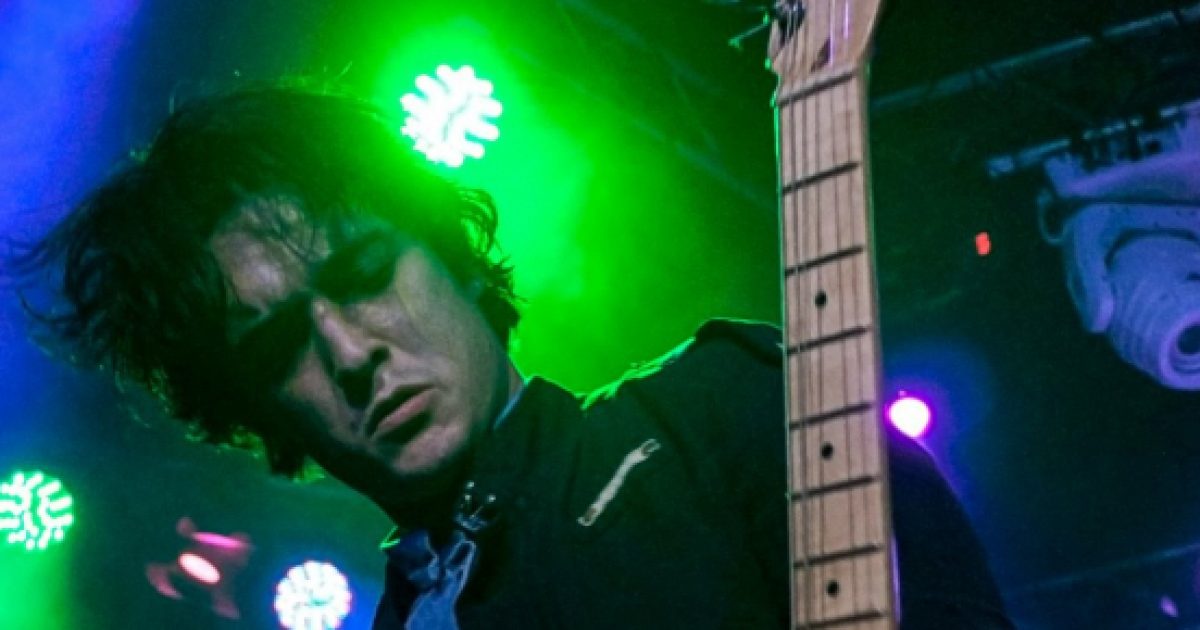 Songs and more: Interview with musical artist Derek Day