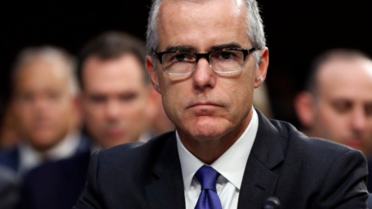 McCabe may have the last laugh as he collects $550 million for legal ...