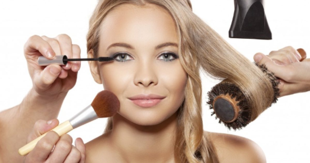 La belleza es una apreciación subjetiva: lo que es bello para una ...