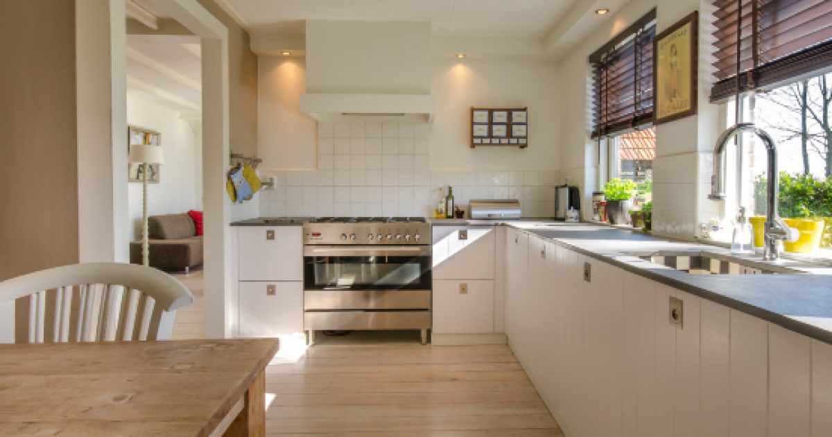 5 Organizational Tips You Should Start Using Now