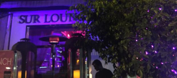 Let the 'Vanderpump Rules' cast tell you what to order at SUR Lounge