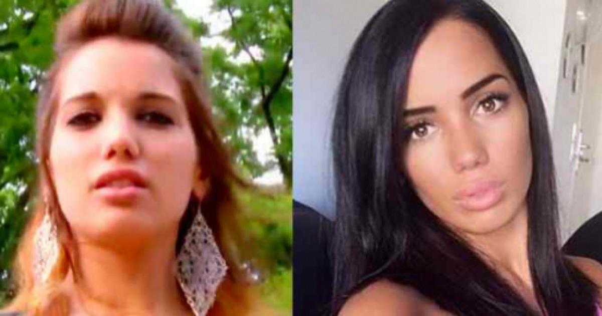 Toujours enceinte, Manon parle déjà de sa prochaine opération de chirurgie