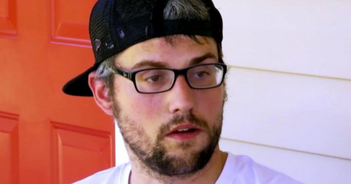 Teen Mom Og Is Ryan Edwards Still Using Drugs